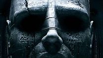 Prometheus - Dunkle Zeichen - Film 2012 - FILMSTARTS.de