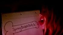 Spring Breakers - Film 2012 - FILMSTARTS.de