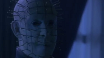 Hellraiser 8: Hellworld - Film 2005 - FILMSTARTS.de