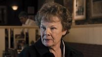 Philomena - Film 2013 - FILMSTARTS.de