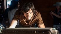jOBS - Die Erfolgsstory von Steve Jobs - Film 2013 - FILMSTARTS.de