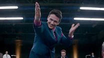 The Interview - Film 2014 - FILMSTARTS.de