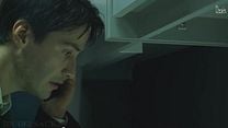 Matrix - Film 1999 - FILMSTARTS.de