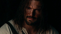 Viking - Film 2016 - FILMSTARTS.de