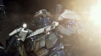 Transformers 5: The Last Knight: schauspieler, regie, produktion ...
