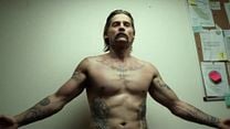 Shot Caller - Film 2017 - FILMSTARTS.de
