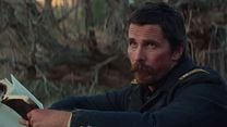 Feinde - Hostiles - Film 2017 - FILMSTARTS.de