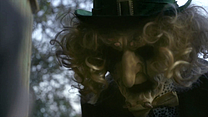 The Leprechaun's Curse - Der Fluch des Kobolds - Film 2020 - FILMSTARTS.de