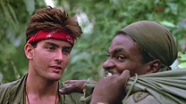 Platoon - Film 1986 - FILMSTARTS.de