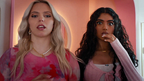Mean Girls - Der Girls Club - Film 2024 - FILMSTARTS.de