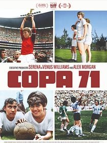 Kino-Charts USA - FILMSTARTS.de