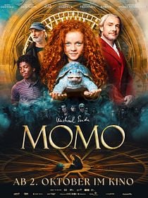 Konklave - Film 2024 - FILMSTARTS.de