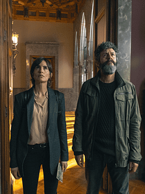 Nach "The Witcher" macht Henry Cavill jetzt "Warhammer 40K" – darum ist ...