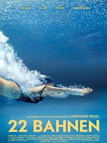 Karla - Film 2025 - FILMSTARTS.de