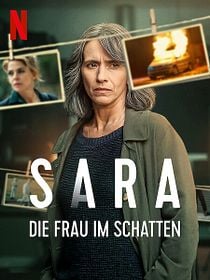 Die perfekte Schwester - TV-serie 2025 - FILMSTARTS.de