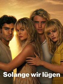 Softies - TV-serie 2025 - FILMSTARTS.de