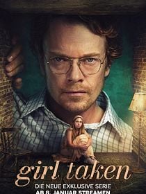 Salvador: Episodenguide - FILMSTARTS.de