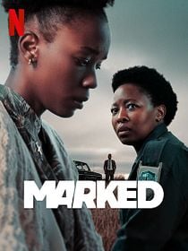 Die tierischen Fälle von Kit und Sam - TV-serie 2022 - FILMSTARTS.de