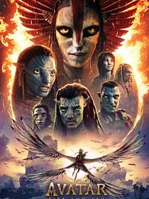 Userkritik zum Film Wild Urge - FILMSTARTS.de