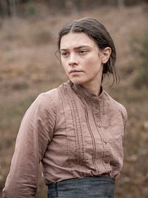 Die Heiland - Wir sind Anwalt Staffel 5 - FILMSTARTS.de