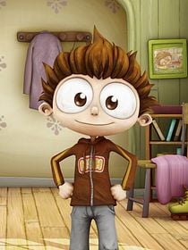 Angelo! Staffel 5 - FILMSTARTS.de