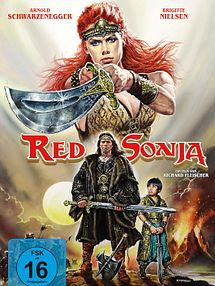 Emmanuel Dorand - FILMSTARTS.de