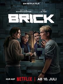 Jasmin hr br nude saw some photos of LV Bonnie who looked