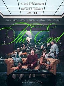 The Painted - Abbild der Dunkelheit Trailer - The Painted - Abbild der ...