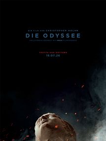 Curiosa - Die Kunst der Verführung - Film 2019 - FILMSTARTS.de