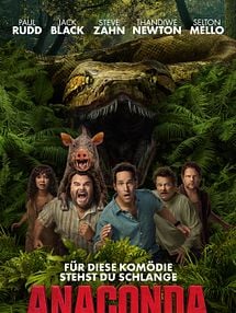 Alien: Romulus Trailer - Alien: Romulus Trailer DF - FILMSTARTS.de