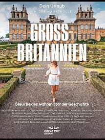 Filmografie von Melanie Jarnson - FILMSTARTS.de