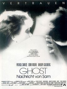 Ether harmony xxx barbie, is a high lean Colombian girl