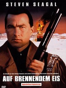 Gracie Cochrane - FILMSTARTS.de