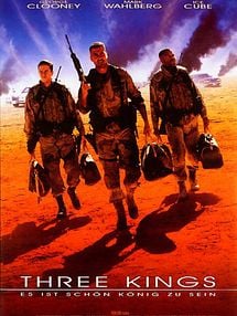 Ellodee Carpenter - FILMSTARTS.de