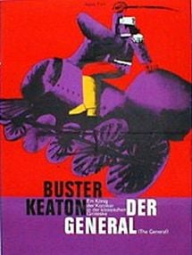 Ute Sander - FILMSTARTS.de