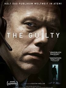 Kinostarts der Woche - FILMSTARTS.de