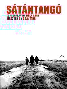 Miaz star jordi sex i received what was came for, but this