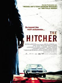 The Hitcher - Film 2007 - FILMSTARTS.de