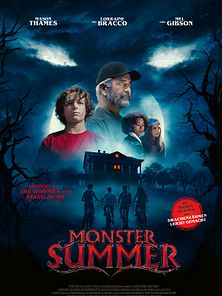 Neueste Trailer und Teaser - FILMSTARTS.de