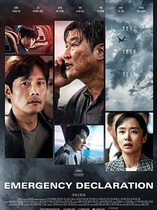 Trailer - Bald im Kino - FILMSTARTS.de