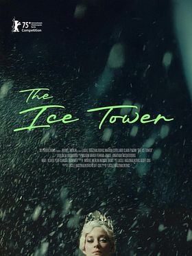 Die Eiskönigin 2 - Film 2019 - FILMSTARTS.de