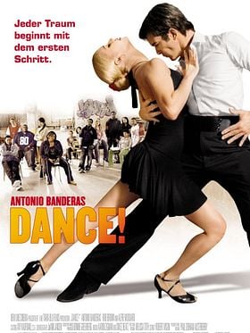 Breakin' Breakdance: The Movie - Film 1984 - FILMSTARTS.de