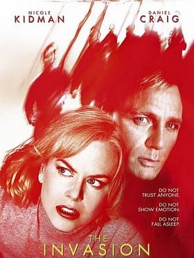 Der Blob - Film 1988 - FILMSTARTS.de