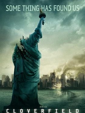 Alien 5 - Film 2027 - FILMSTARTS.de