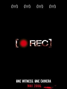 [REC] 3 Génesis - Film 2012 - FILMSTARTS.de