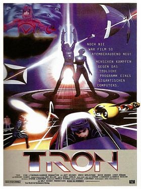 Matrix Reloaded - Film 2003 - FILMSTARTS.de