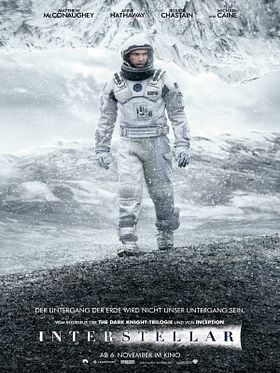 Three Billboards Outside Ebbing, Missouri - Film 2017 - FILMSTARTS.de