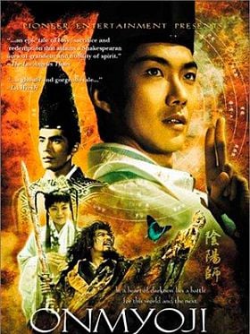 Tag - A High School Splatter Film - Film 2015 - FILMSTARTS.de