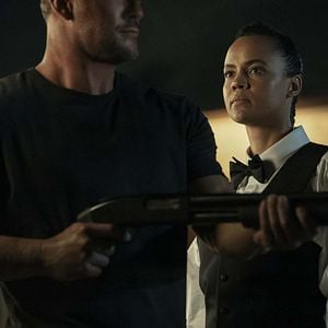 Maria Sten - FILMSTARTS.de