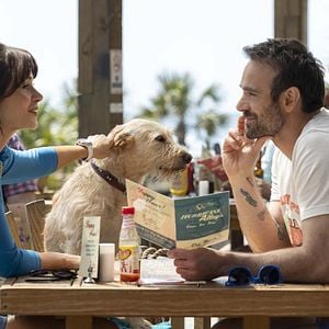 Merv - Film 2025 - FILMSTARTS.de